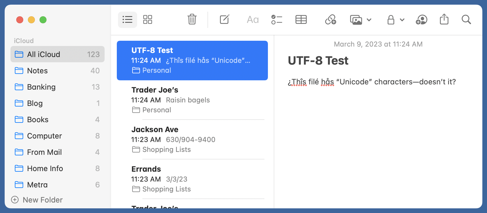 Learning (sort of) from ChatGPT - All this